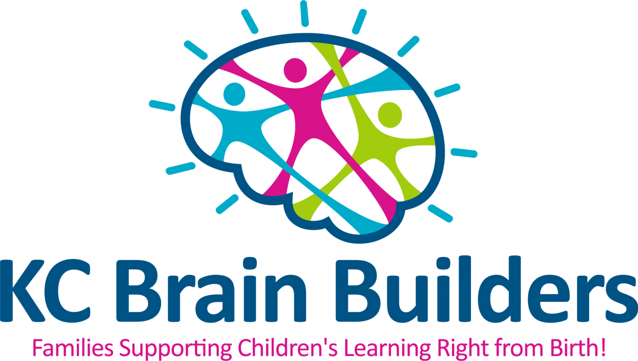 KC BrainBuilders